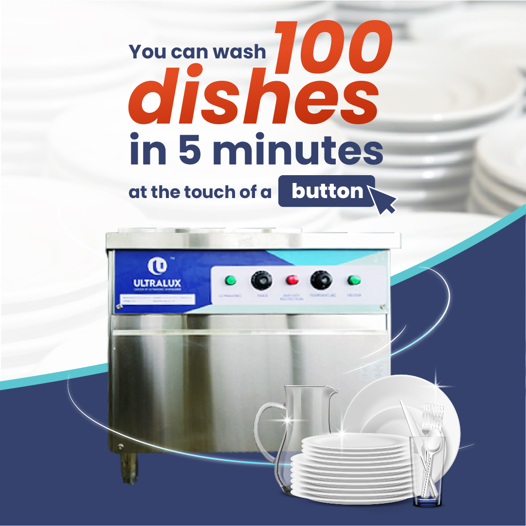 Ultralux Ultrasonic Dishwasher_eng - Ultralux